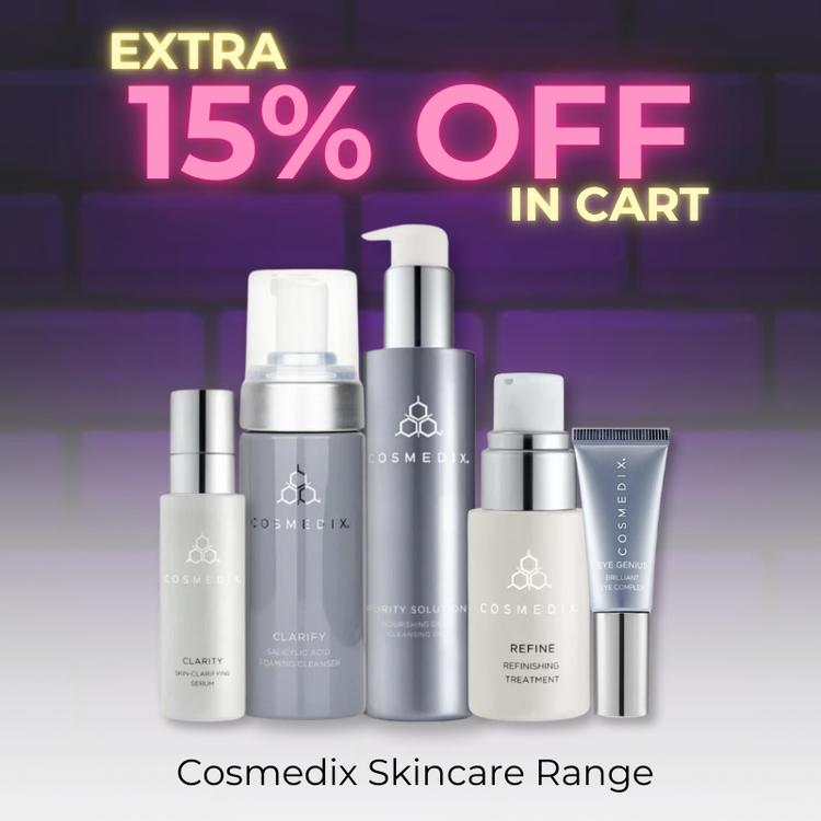 On Trend Beauty | Online Beauty Destination