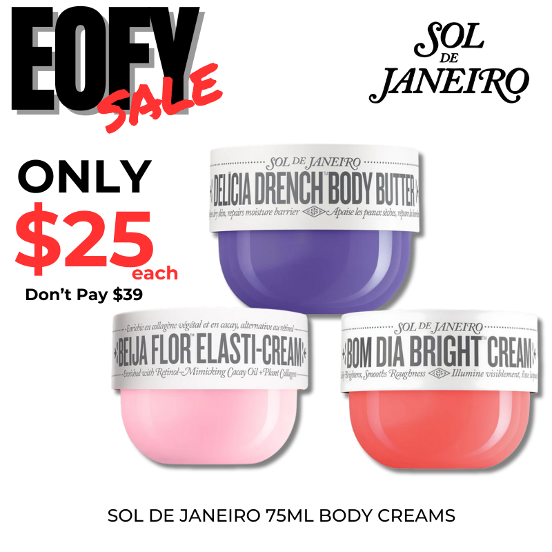 Beauty Products - The #1 Online Beauty Store in Australia – On Trend Beauty