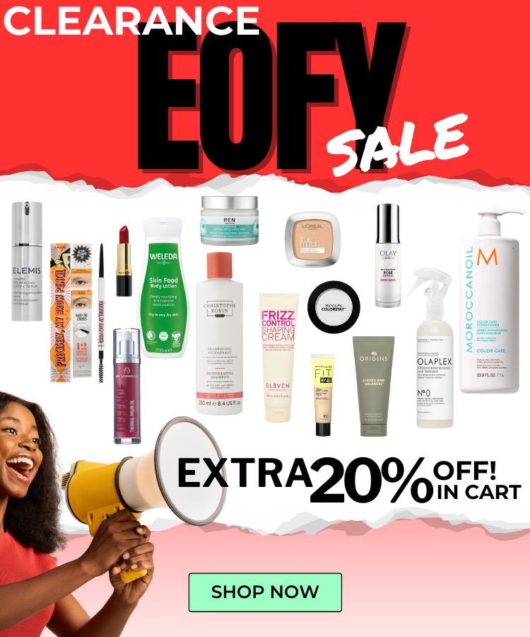 Beauty Products - The #1 Online Beauty Store in Australia – On Trend Beauty