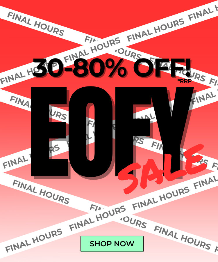 Beauty Products - The #1 Online Beauty Store in Australia – On Trend Beauty