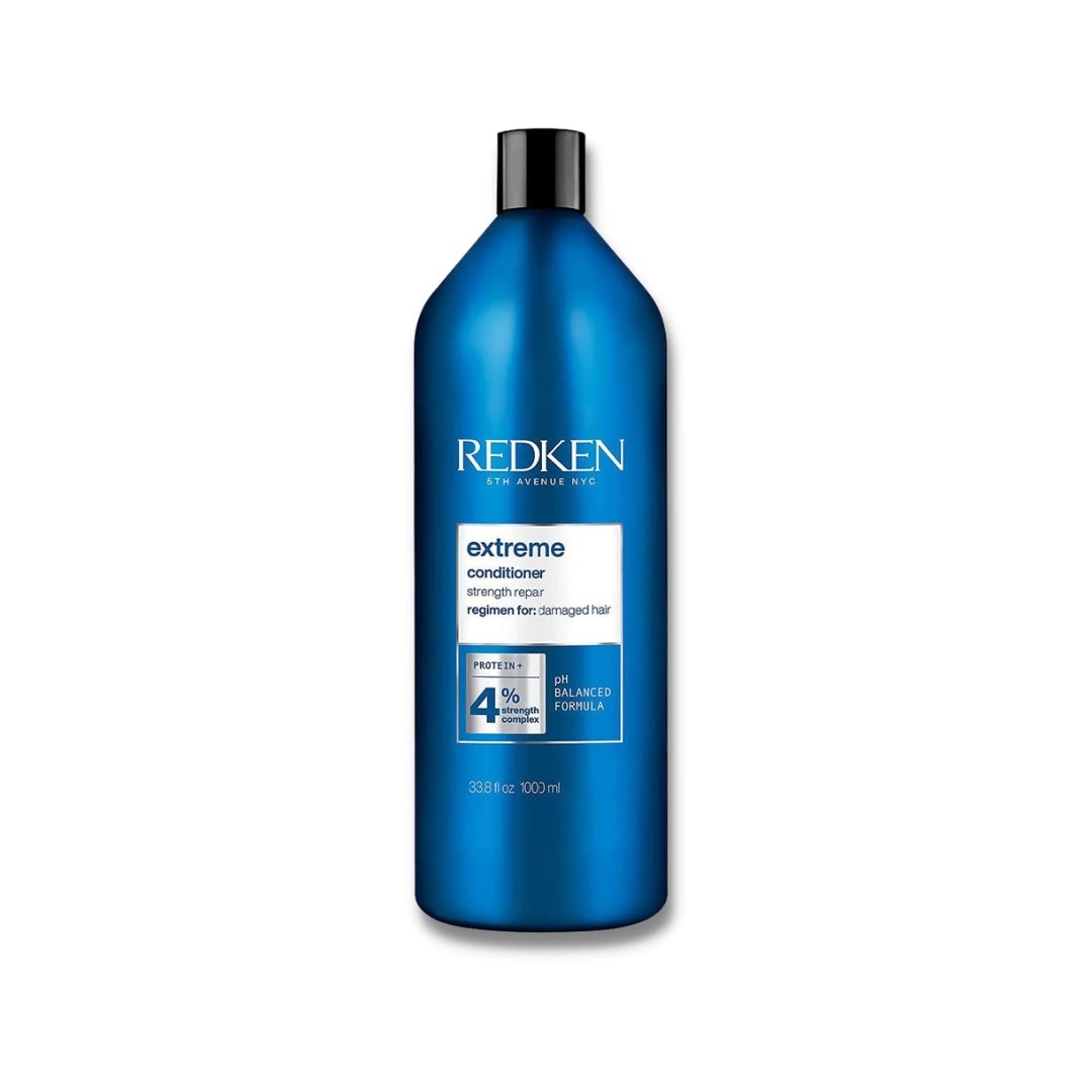 Redken – On Trend Beauty