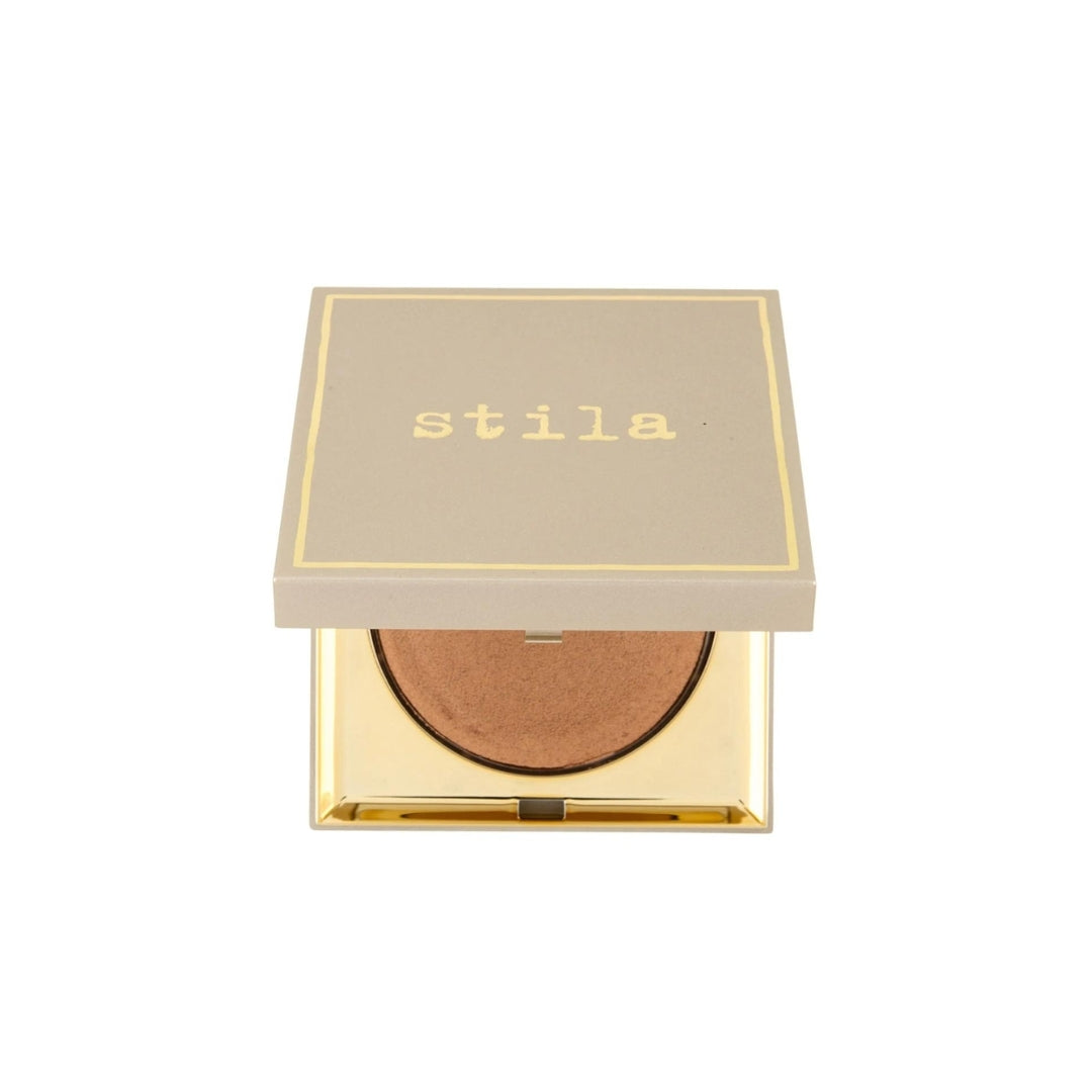 Stila Heaven's Hue Highlighter 10g - Bronze – On Trend Beauty