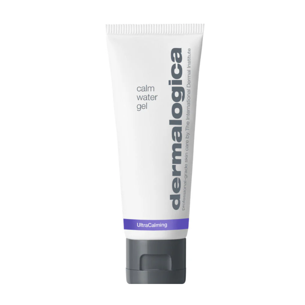 Dermalogica UltraCalming Calm Water Gel 50mL – On Trend Beauty